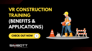 VR Construction Training: The Complete Guide (2025)