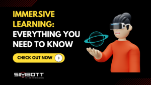 11 Benefits Of Immersive Training & Learning (2025)