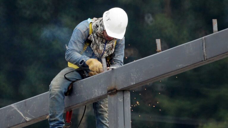 16 Welding Safety Precautions & Rules Must Know (2025)